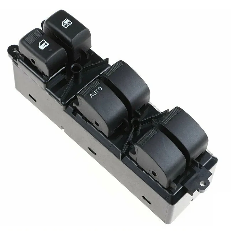 Car-Power-Window-Lift-Adjustment-Button-Switch-94728492-Apply-To-S10.jpg