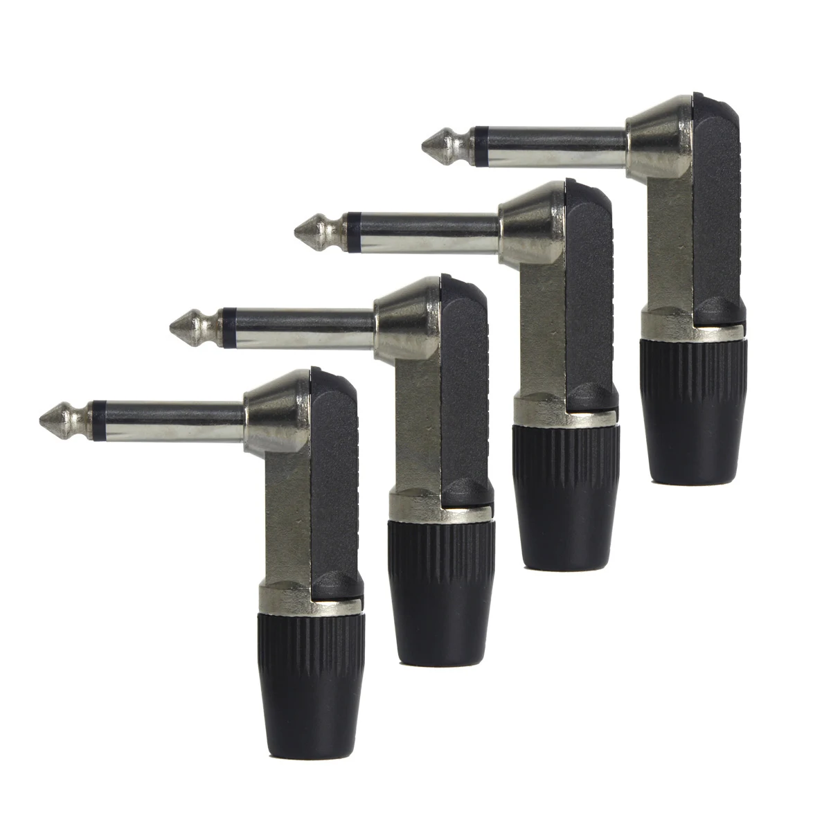 New-4PCS-1-4-inch-6-35mm-Mono-Jack-Right-Angle-Male-Mono-Plug-L-type.jpg