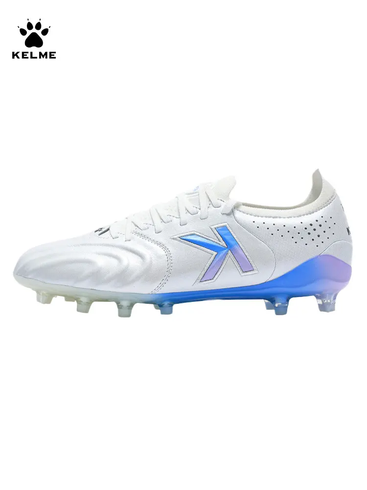Kelme-zapatos-de-f-tbol-para-hombre-calzado-de-cuero-de-canguro-Agfg-juego-para-adultos.jpg