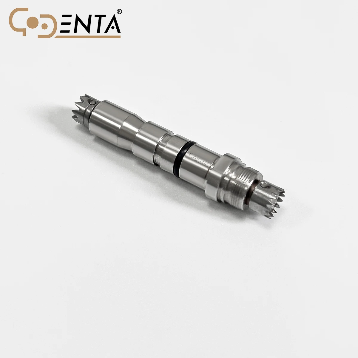 Transssion Gear Universal Transmission/Middle Gear Fit N-Max X15L ...