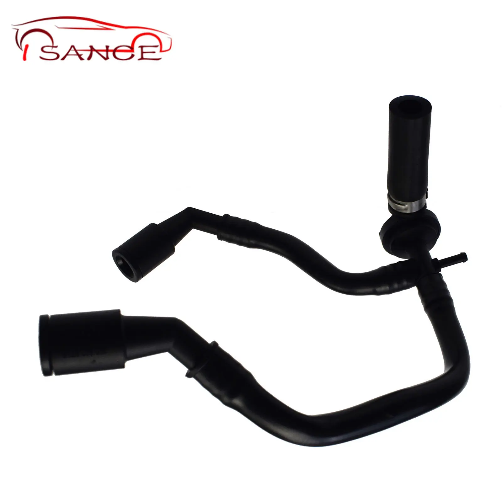 Brake-System-Vacuum-Hose-1K0612041GM-1K0-612-041GM-For-AUDI-A3-SEAT ...