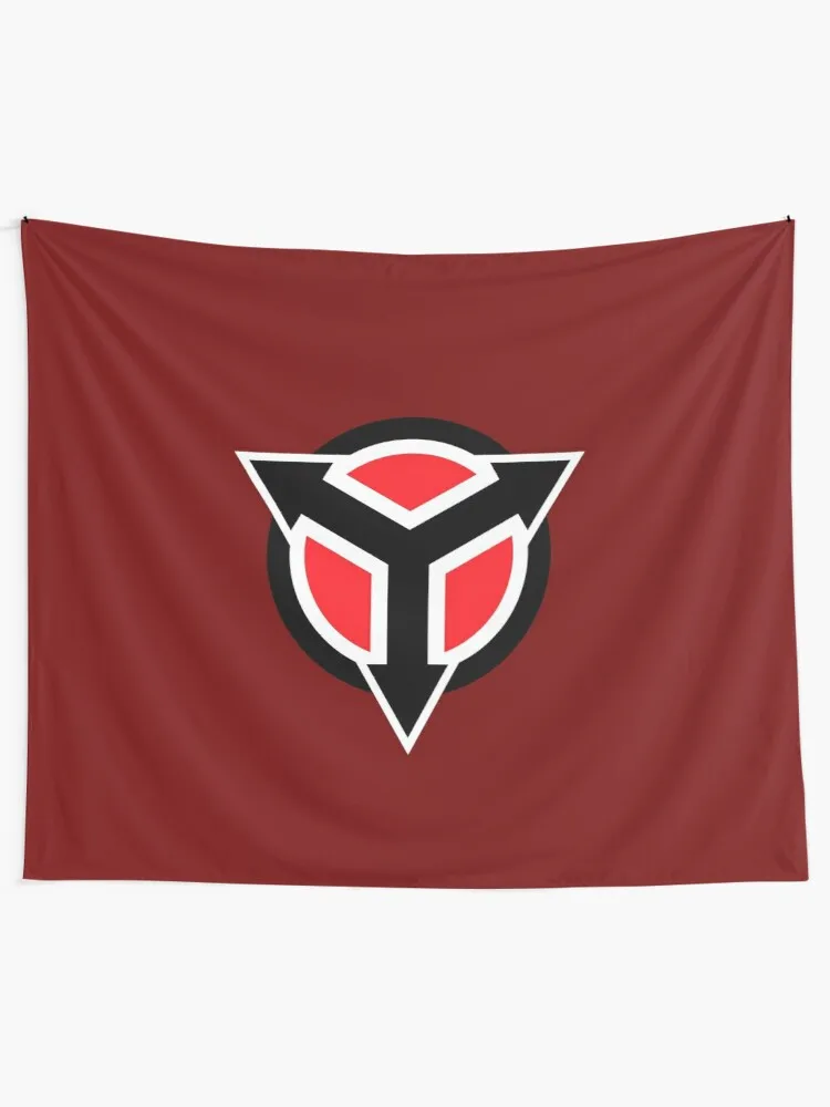 Killzone Helghast Symbol