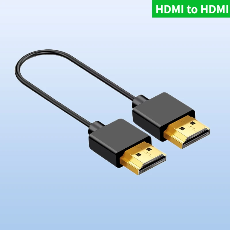Mini-HDMI-Micro-HDMI-2-0-Version-4K-Ultra-fine-Flexible-Cable-HDMI2-0-Hdmi-4K.jpg