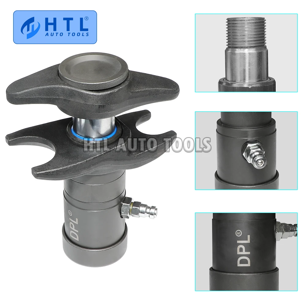 Pneumatic-Hydraulic-Ball-Head-Pin-Bearing-Puller-8-8T.jpg