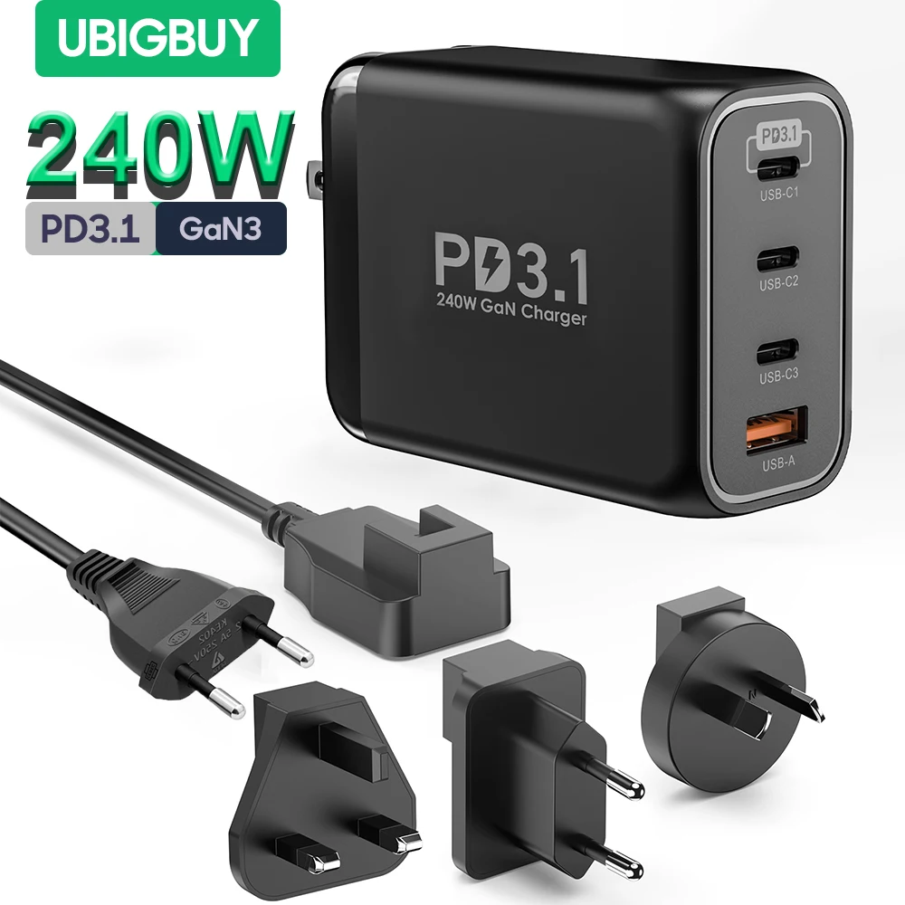 Ubigbuy-240W-USB-C-Charger-PPS-Fast-Compact-4-Port-GaN-PD3-1-Charger-for-MacBook.jpg