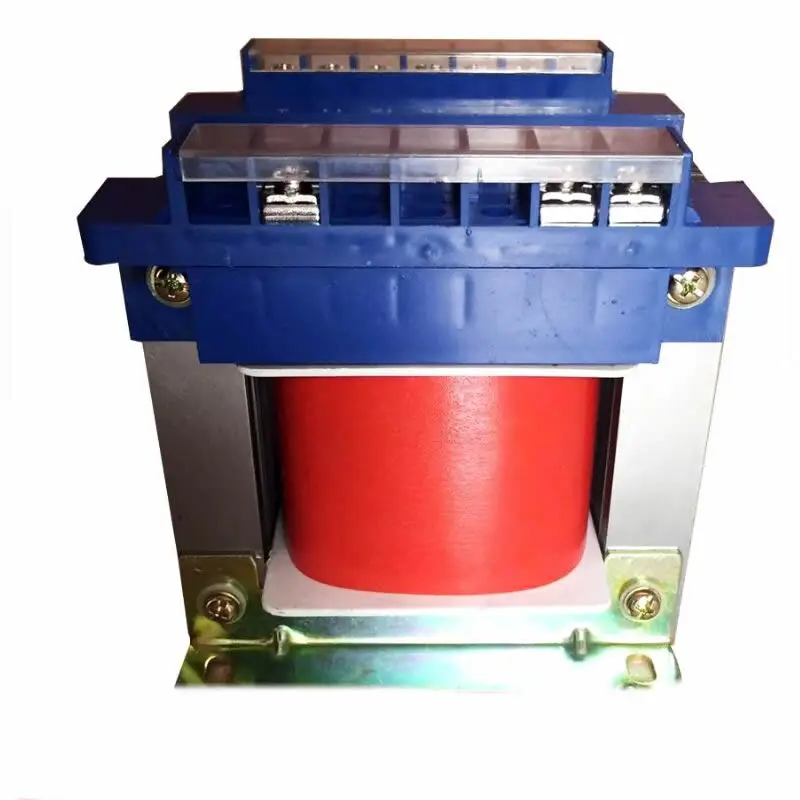 440V-to-220V-200W-control-transformer-BK-200VA-equipment-conversion-440 ...