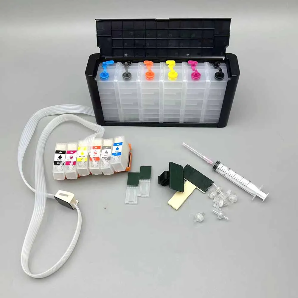 6-color-378xl-478xl-Ciss-System-With-Damper-Auto-Reset-Chip-no-chip-For ...