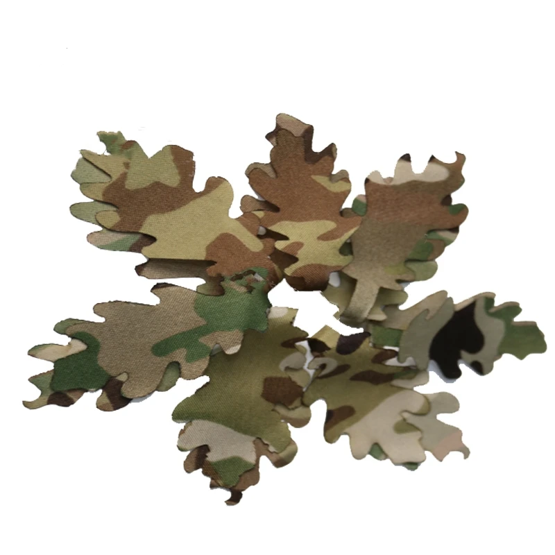 MC-MCTP-Desert-Night-DNC-Wargame-Clothing-3D-Camouflage-Strip-Rhodesia ...