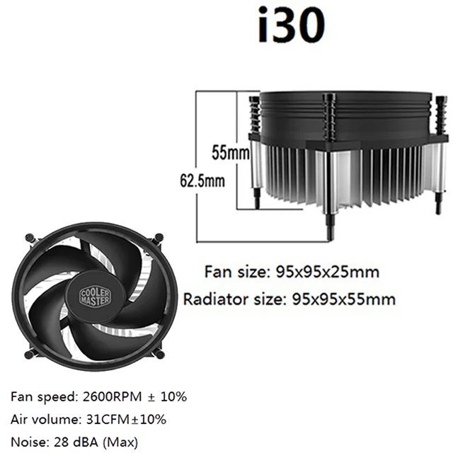 Computer Accessories Global Store