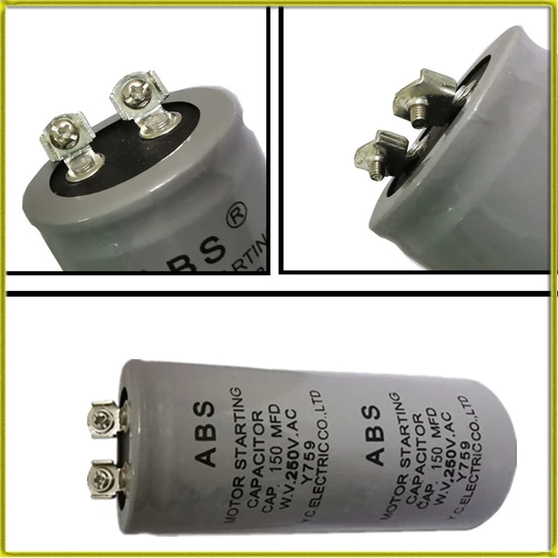 Motor-Starting-Capacitor-800MFD125V-800uF-1000MFD125V-1000uF ...