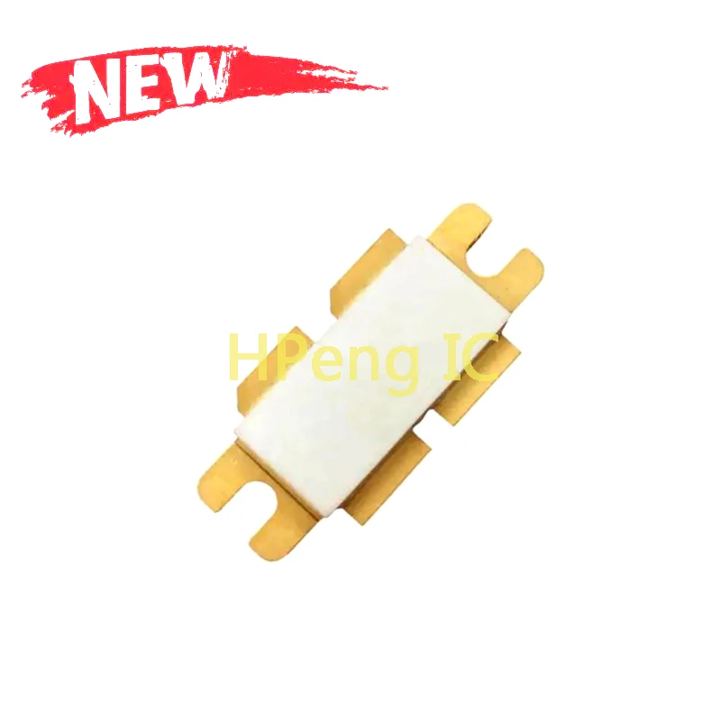 1piece-NEW-MRF186-MRF-186.jpg