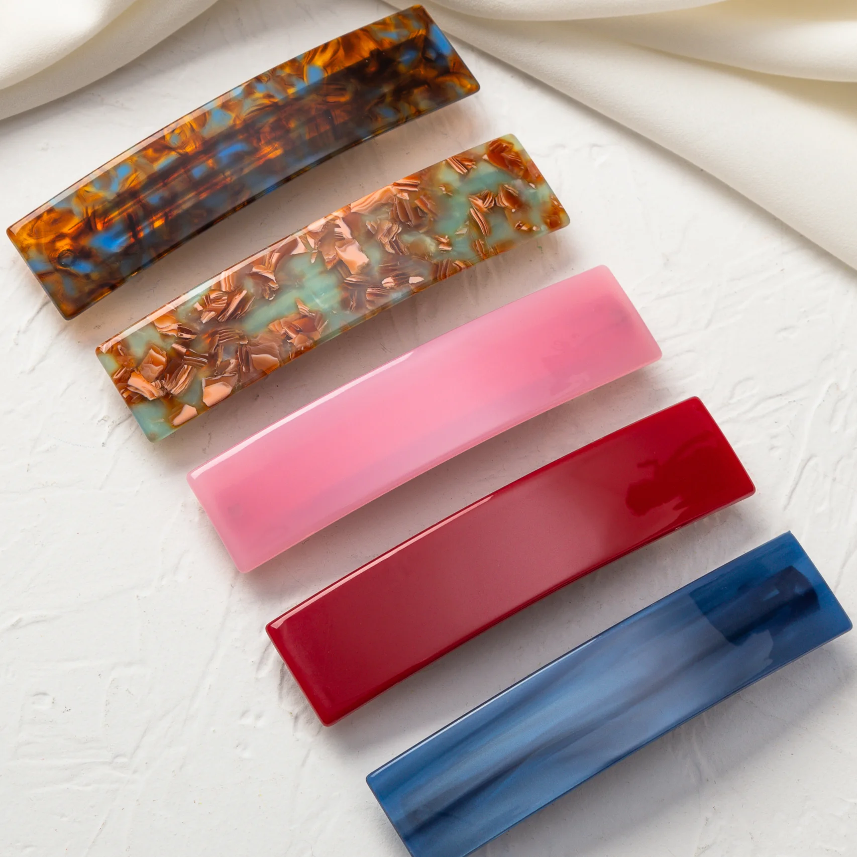 Store Home Products Feedback