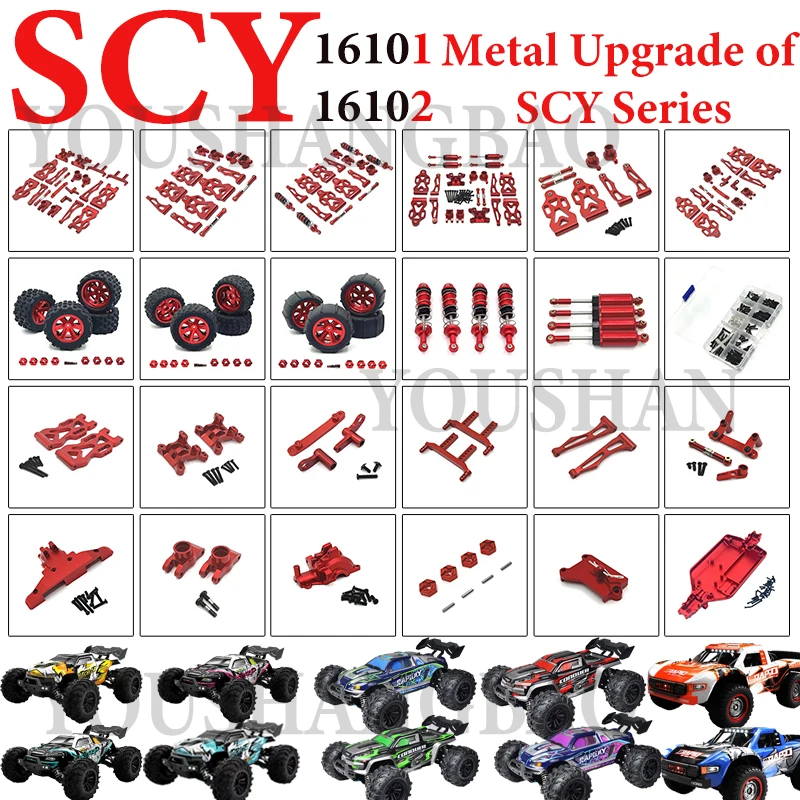 S12c0ae0c50b2452a8d13b968a2036d559.jpg