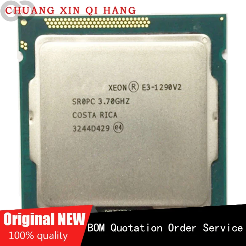 LGA1155-Original-e-Aut-ntico-CPU-Chip-Adequado-para-E3-1290-V2-E3 ...