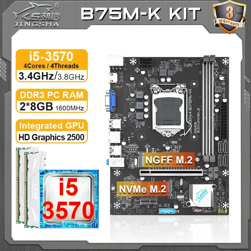 SZMZ-B75M-K-Motherboard-LGA-1155-Set-with-i5-3570-CPU-2-8GB-RAM-LGA1155-PC.jpg