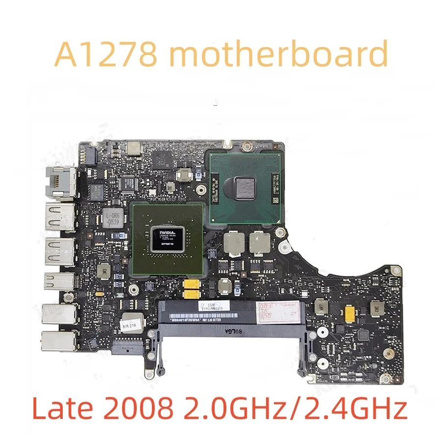 Tested-A1278-motherboard-i5-i7-820-3115-B-820-2936-A-is-suitable-for ...