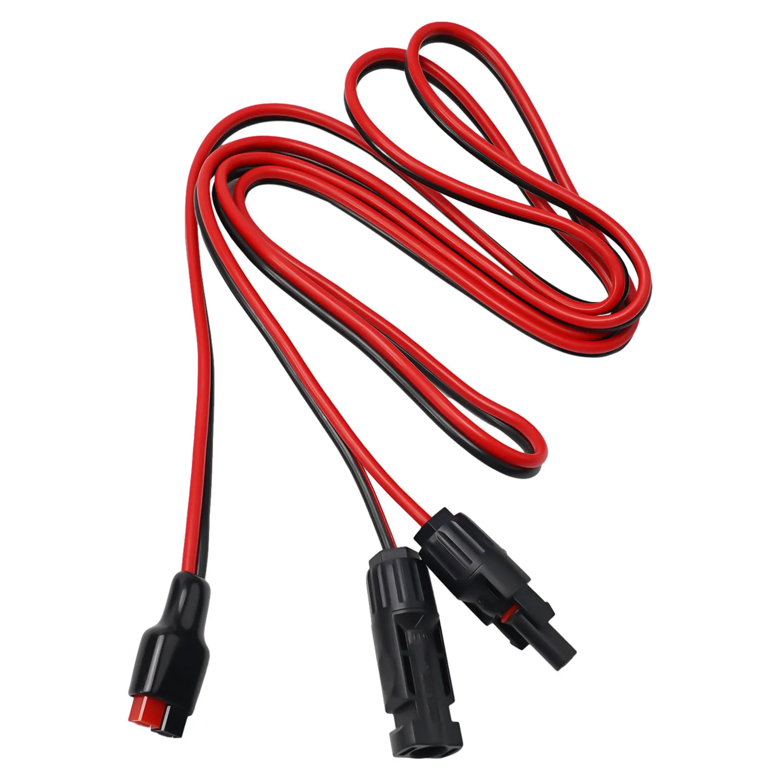 Environmentally-Friendly-PVC-Renewable-Energy-Setup-Solar-Extension ...