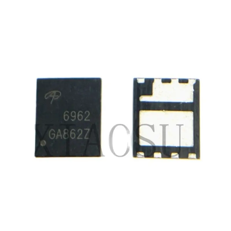 10-P-S-LOTE-AON6962-6962-30V-MOSFET-assim-trico-duplo-do-N-canal.jpg