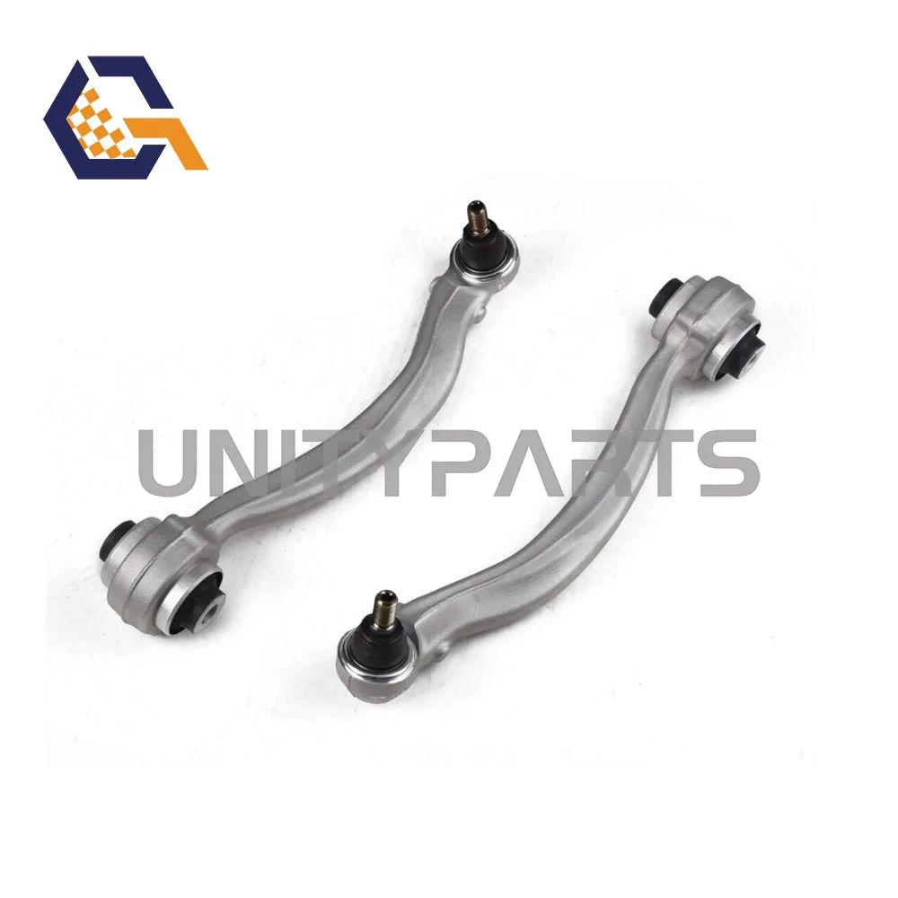 홈 제품 세일 아이템 최고 매출 피드백