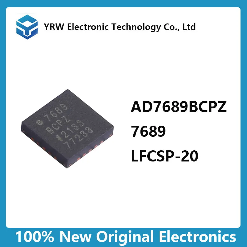 1PCS-NEW-AD7689BCPZ-7689-LFCSP-20-ADC-analog-to-digital-conversion-chip-IC.jpg