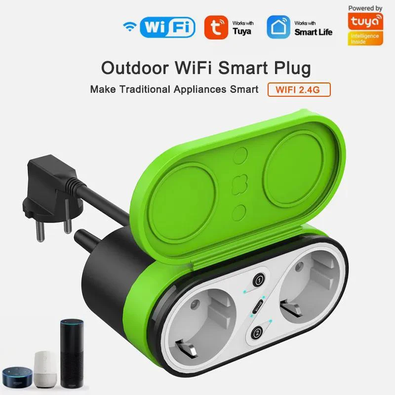 Tuya-EU-16A-Wifi-Smart-Outdoor-Plug-IP44-Waterproof-Smart-Double-Socket-Smart-Life-APP-Voice.jpg