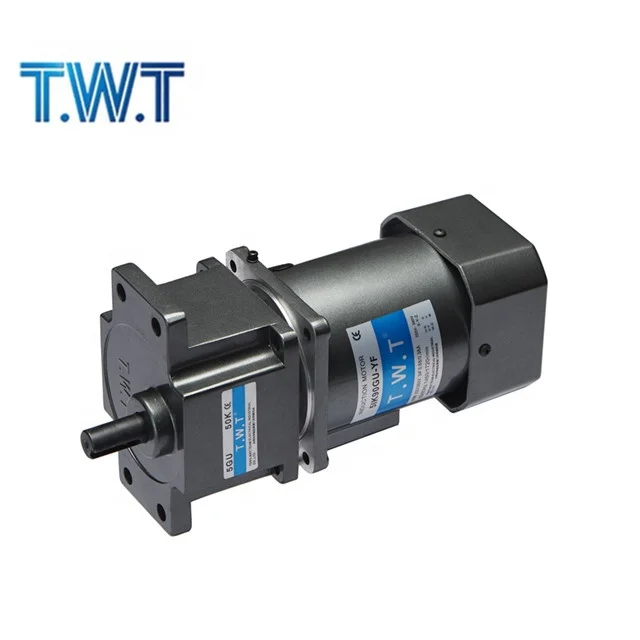 T-W-T-5IK90GU-YF-90W-220V380VAC-Motor-Induction-Motor.jpg