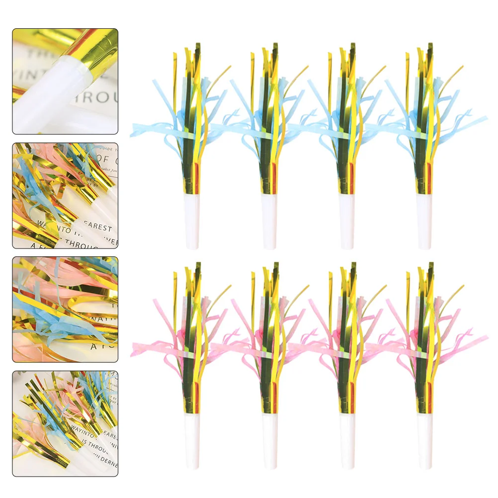 20-Pcs-Blowing-Dragon-Tassel-Whistle-Party-Favors-Paper-Tassels ...