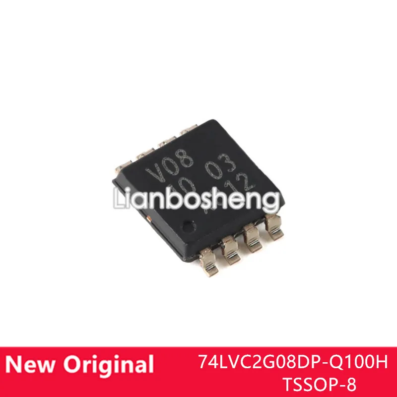 10PCS-new-original-74LVC2G08DP-Q100H-TSSOP-8-Dual-2-input-and-gate.jpg