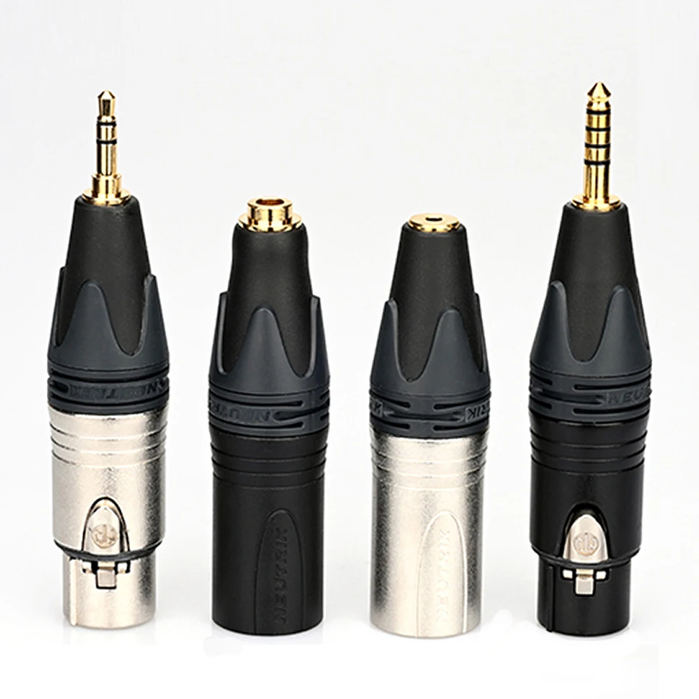 HIFI-New-4-Pin-XLR-to-4-4mm-3-5mm-2-5mm-Pentaconn-Adapter-Male-to.jpg
