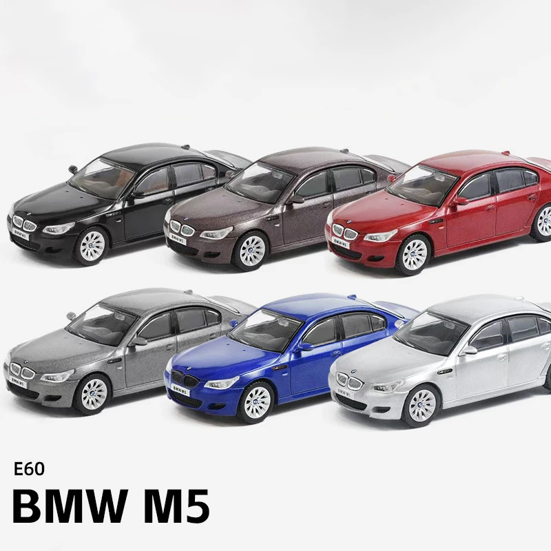 S12c3580472034295a47c01438b6c2006p.jpg