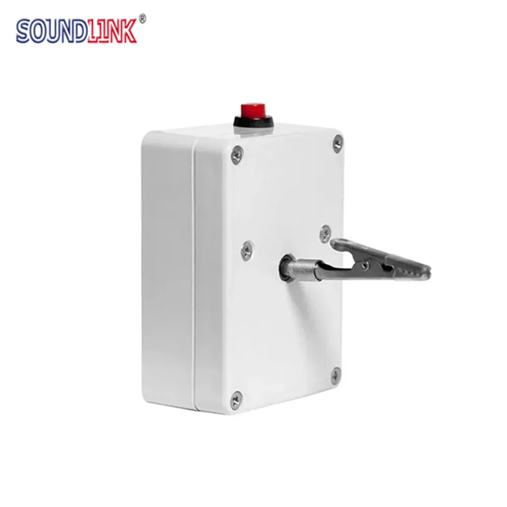 Rotating Clip Rotator Turning Motor for Earmold Lab Paint Varnishing ...