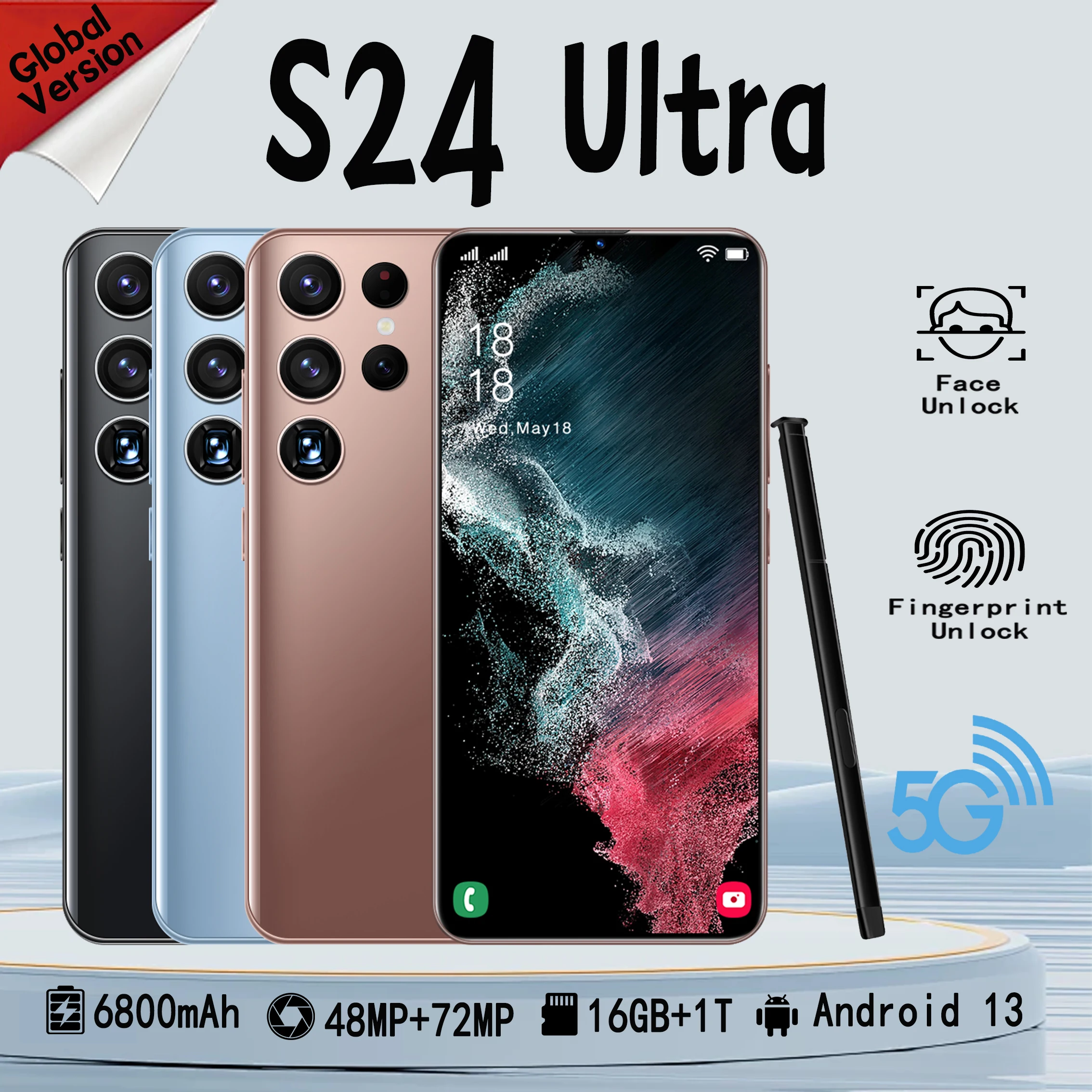 Store Home Products Feedback