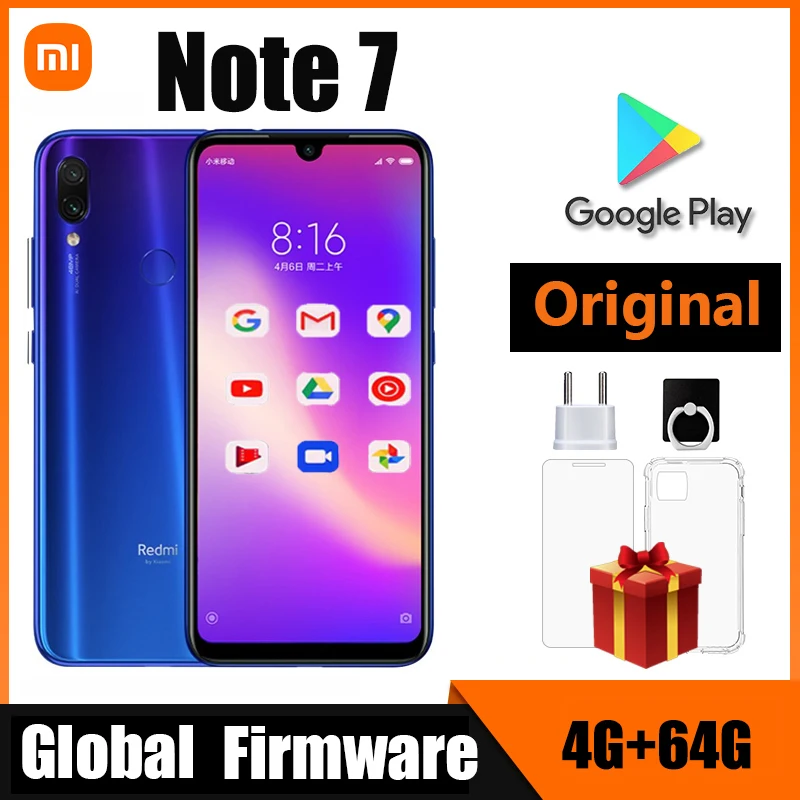 Xiaomi-Redmi-Nota-7-Smartphone-Google-Rom-Qualcomm-6-GB-64-GB-Snapdragon-660AIE-Original.jpg