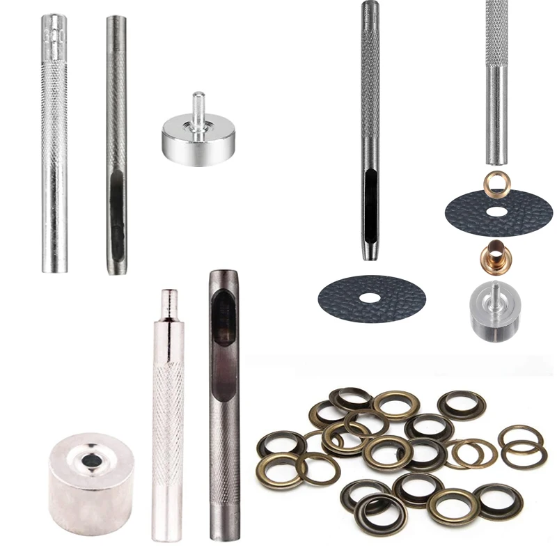 Grommet-Tool-80Sets-Grommets-Eyelets-4mm-5mm-6mm-8mm-10mm-12mm-Inside ...