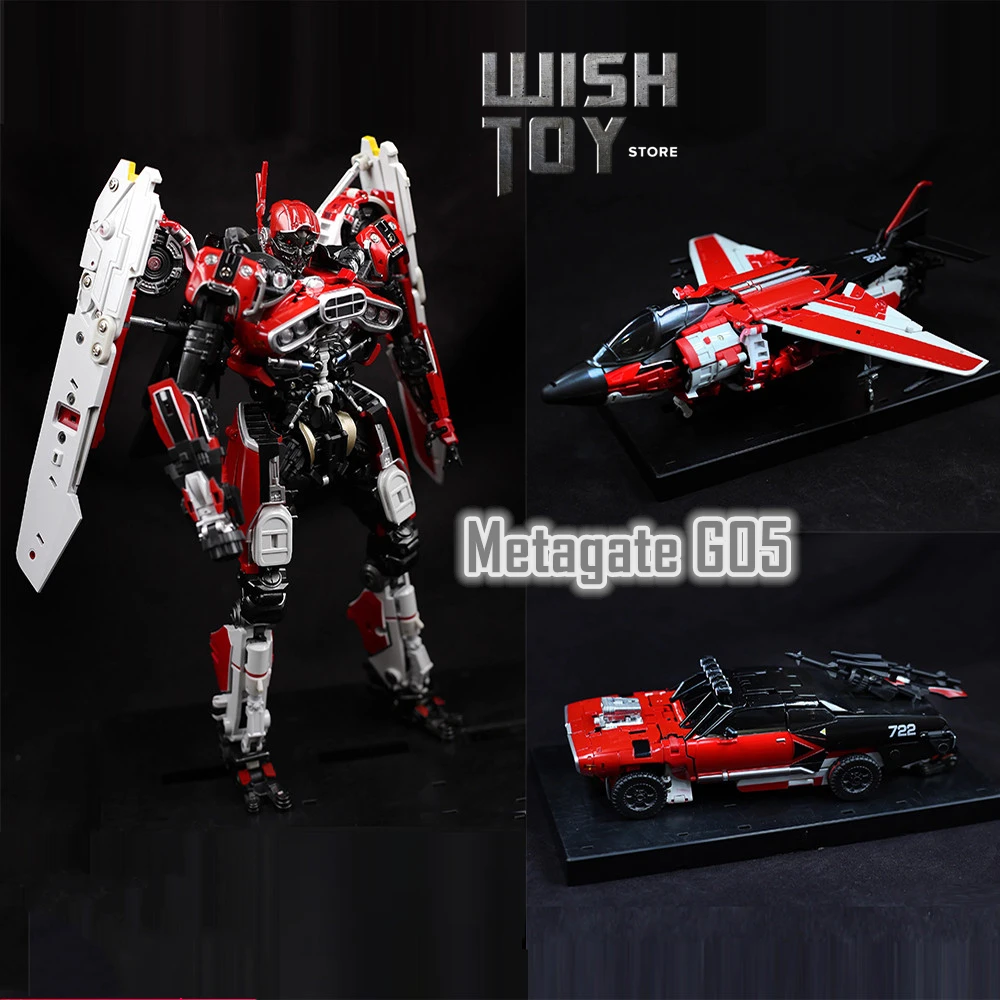 MetaGate-Transformation-MetaGate-G05-Shatter-RED-FANTASY-Three-Change ...