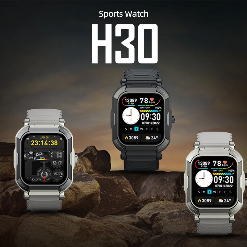 H30-Smart-Watch-Men-Women-1-9-Inch-Bluetooth-Call-Waterproof-Outdoor ...