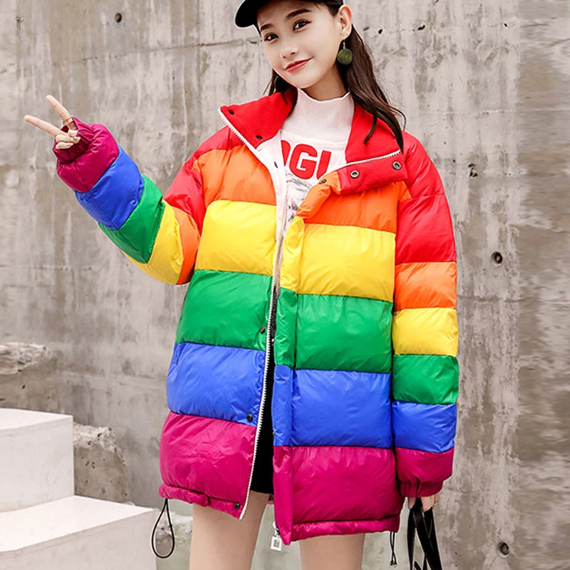 S12c4dcbd28e14816ae525299da9b691c9.jpg