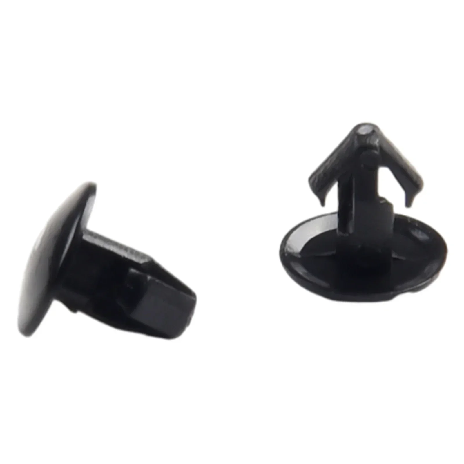 20Pcs Car Door Weatherstrip Clips Car Door Seal Sill Seal Strips Clips ...