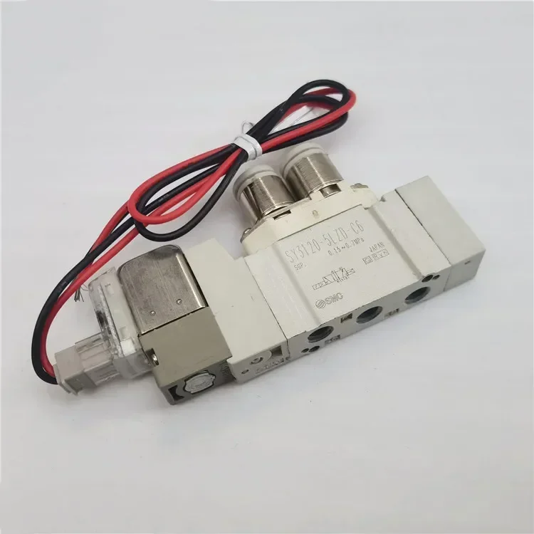 S12c517e4367049de8908e436d5bb963dI.jpg