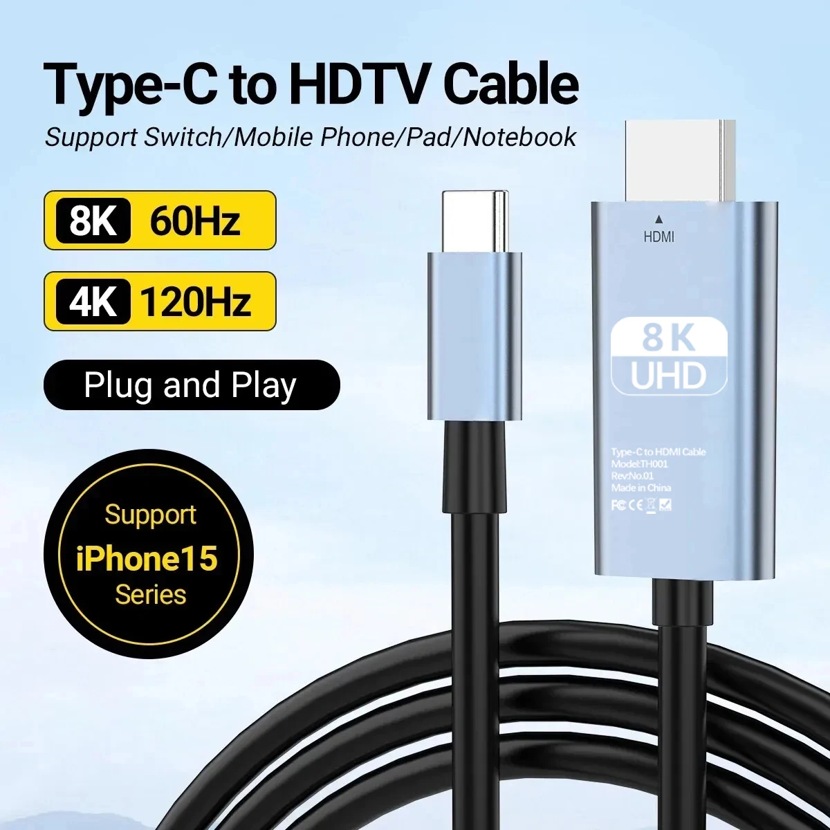 8K-USB-C-to-HDMI-Cable-Type-C-to-HDMI-2-1-HDR-HDMI-Compatible-for.jpg