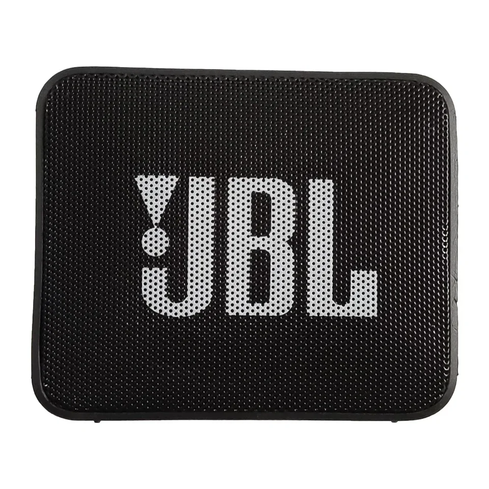 JBL-GO-2-Altavoz-Bluetooth-inal-mbrico-port-til-resistente-al-agua-para-interior-y-exterior.png