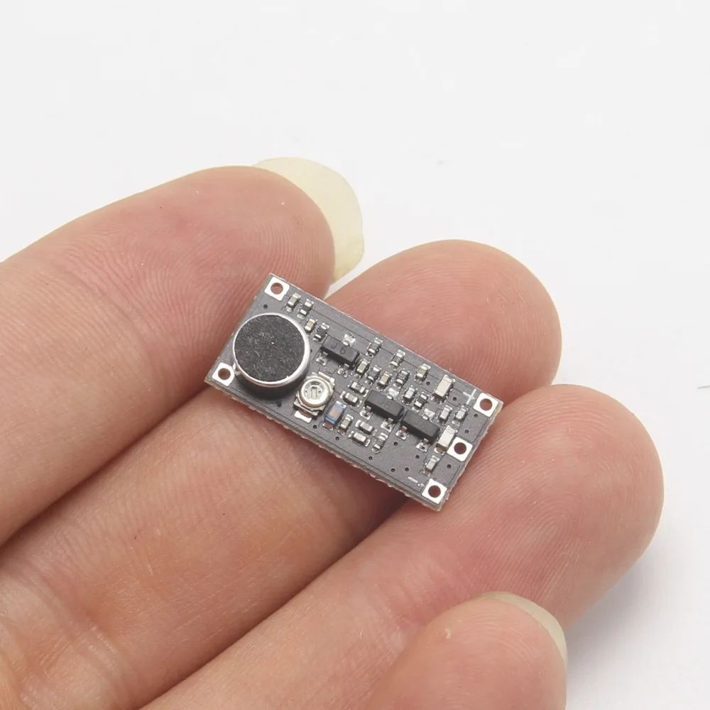 20x10mm-85-115-Mhz-FM-Transmitter-Module-FM-Wireless-Microphone-Module.jpg