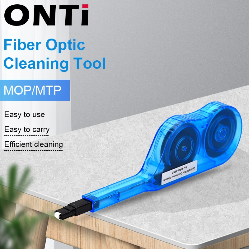 ONTi-MPO-MTP-Cleaning-Pen-Cleaner-for-Fiber-Optic-IBC-One-Click-Cleaner ...