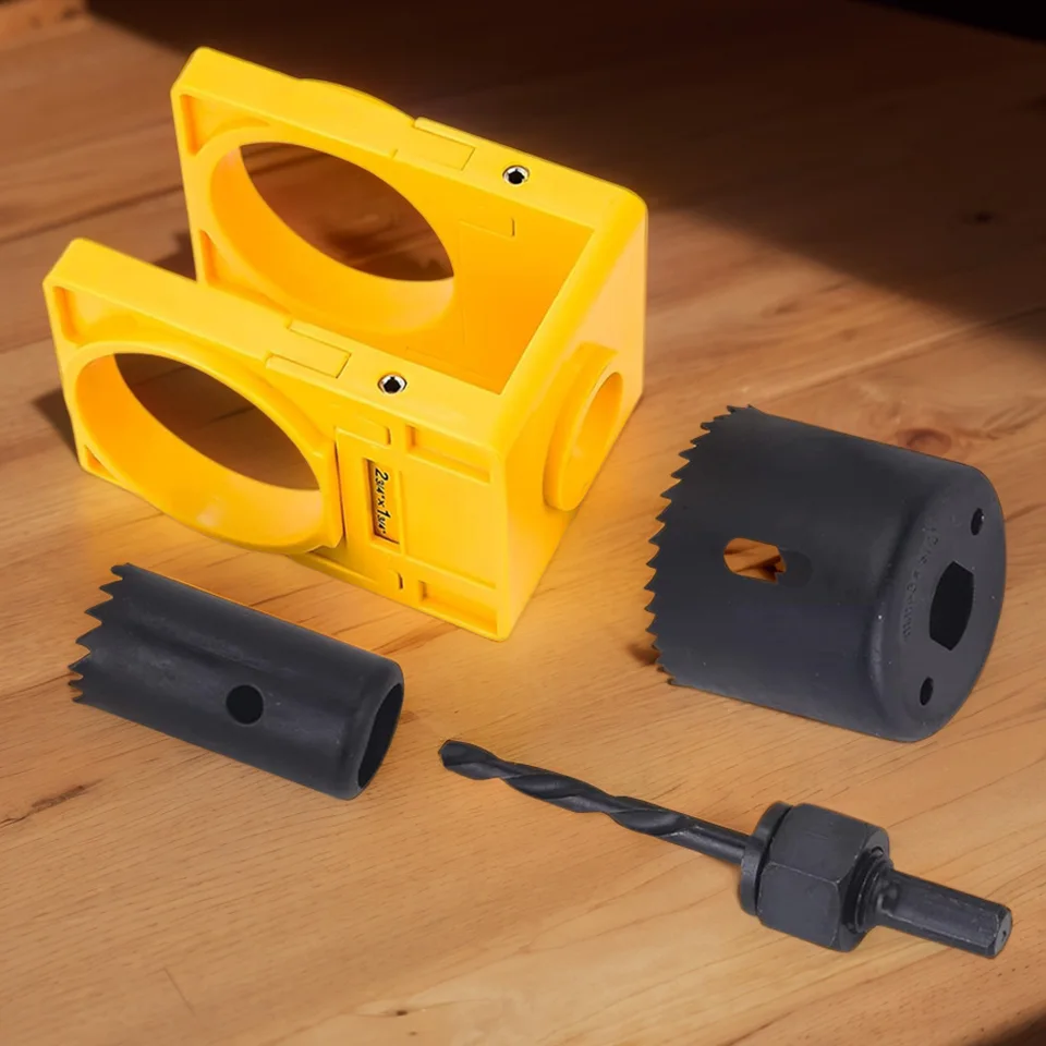 Cabinet Installation Tools Luckyway Door Lock Kit Door Lock ...