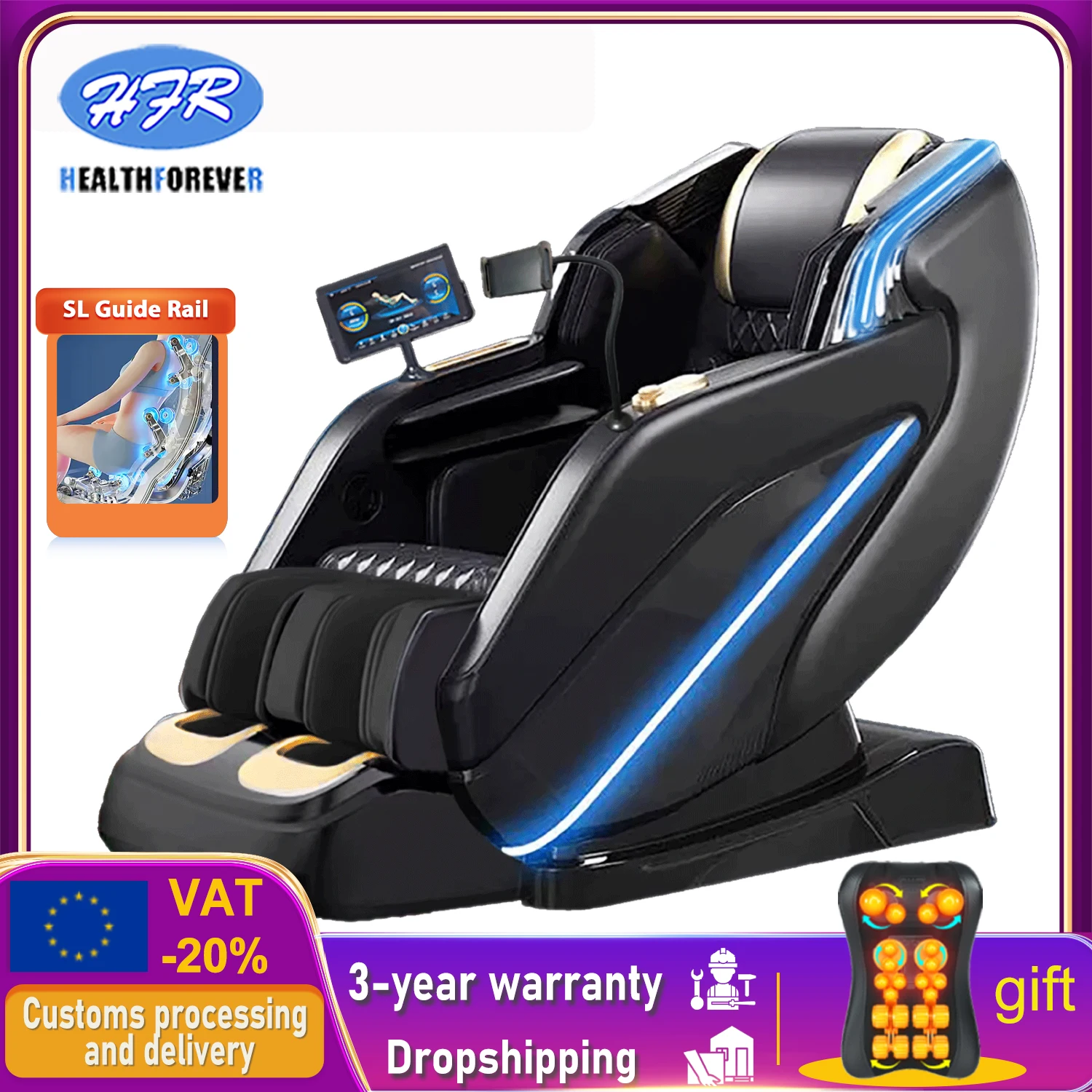 S12c5c7a341a44858a2014ad6a51ae6aeQ.jpg