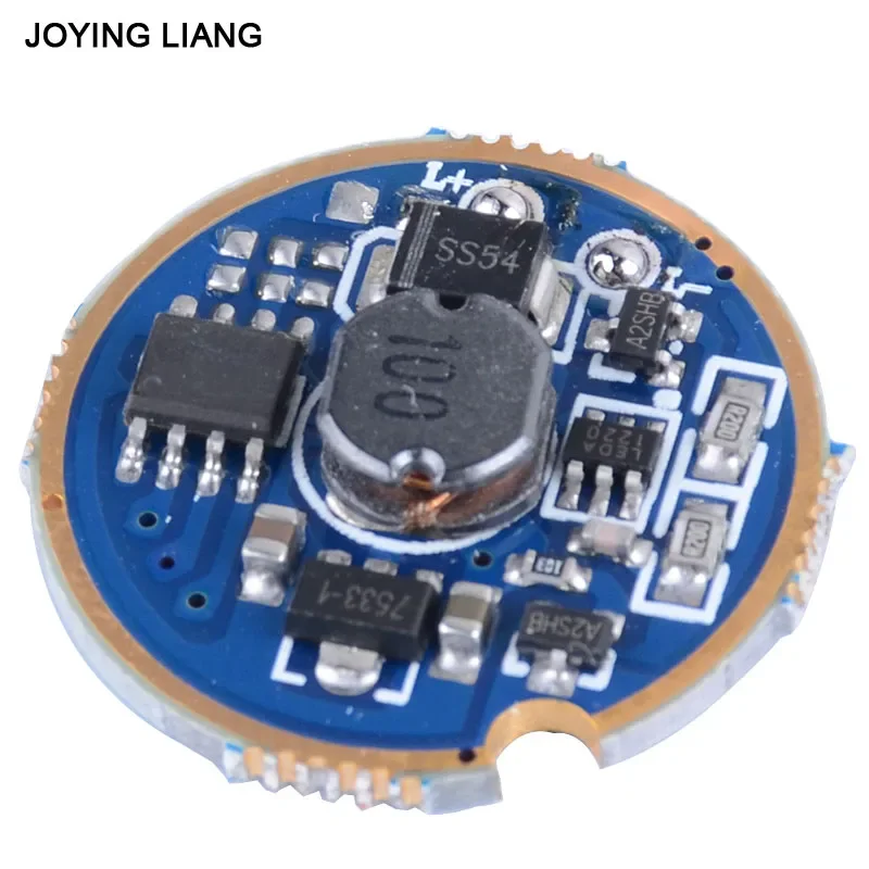 JYL9805-PCB-LED-3-8V-25mm.jpg