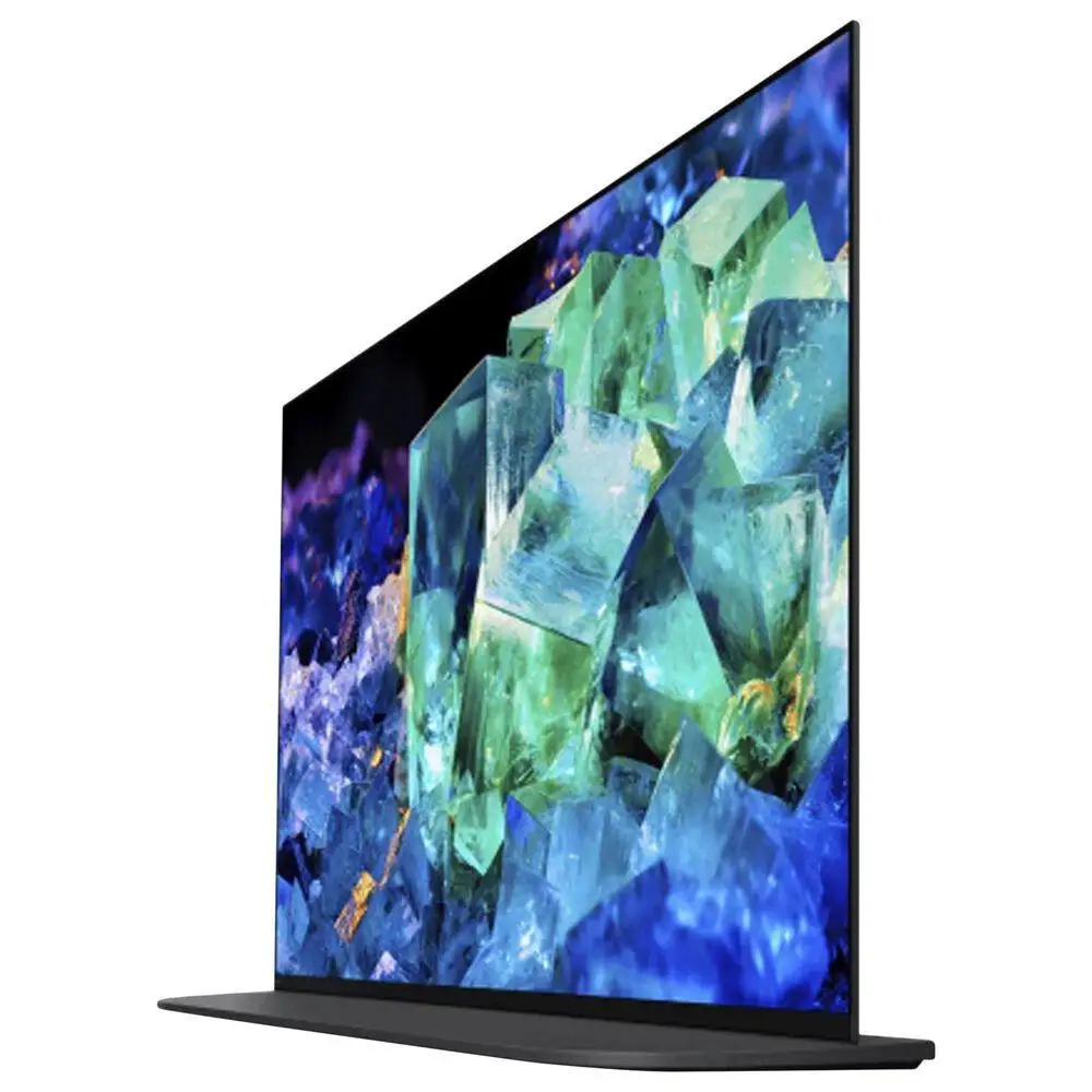 SONYS-OLED-Smart-TV-do-Google-Classe-BRAVIA-XR-A95K-HDR-55-65-2022.jpg