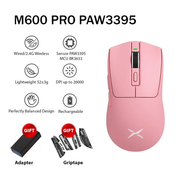 ストアホーム 商品 フィードバック