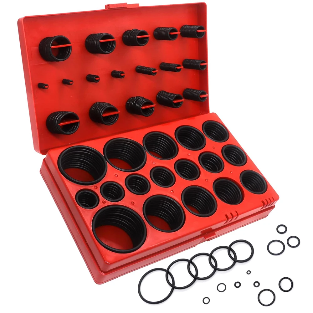 419-225PCS-Rubber-O-Ring-Assortment-Kit-Buna-N-Gasket-Sealing-Replacement-O-Rings-32-Metric.jpg