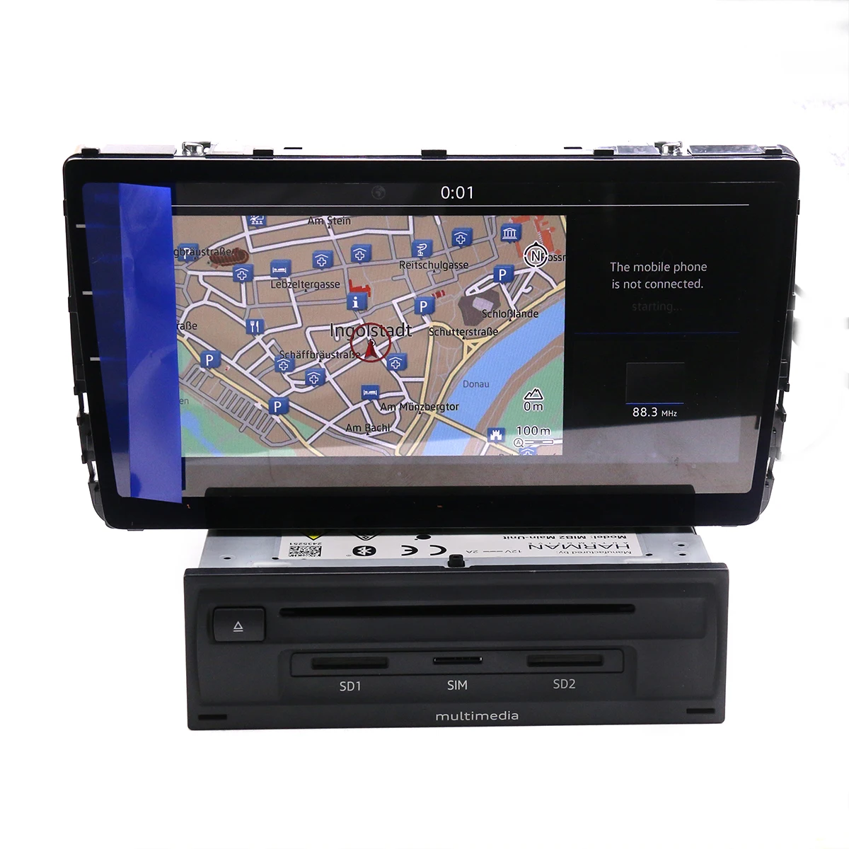 For-Harman-radio-MAIN-RADIO-And-9-2inch-Screen-5G6919606A-Euro-Maps.jpg